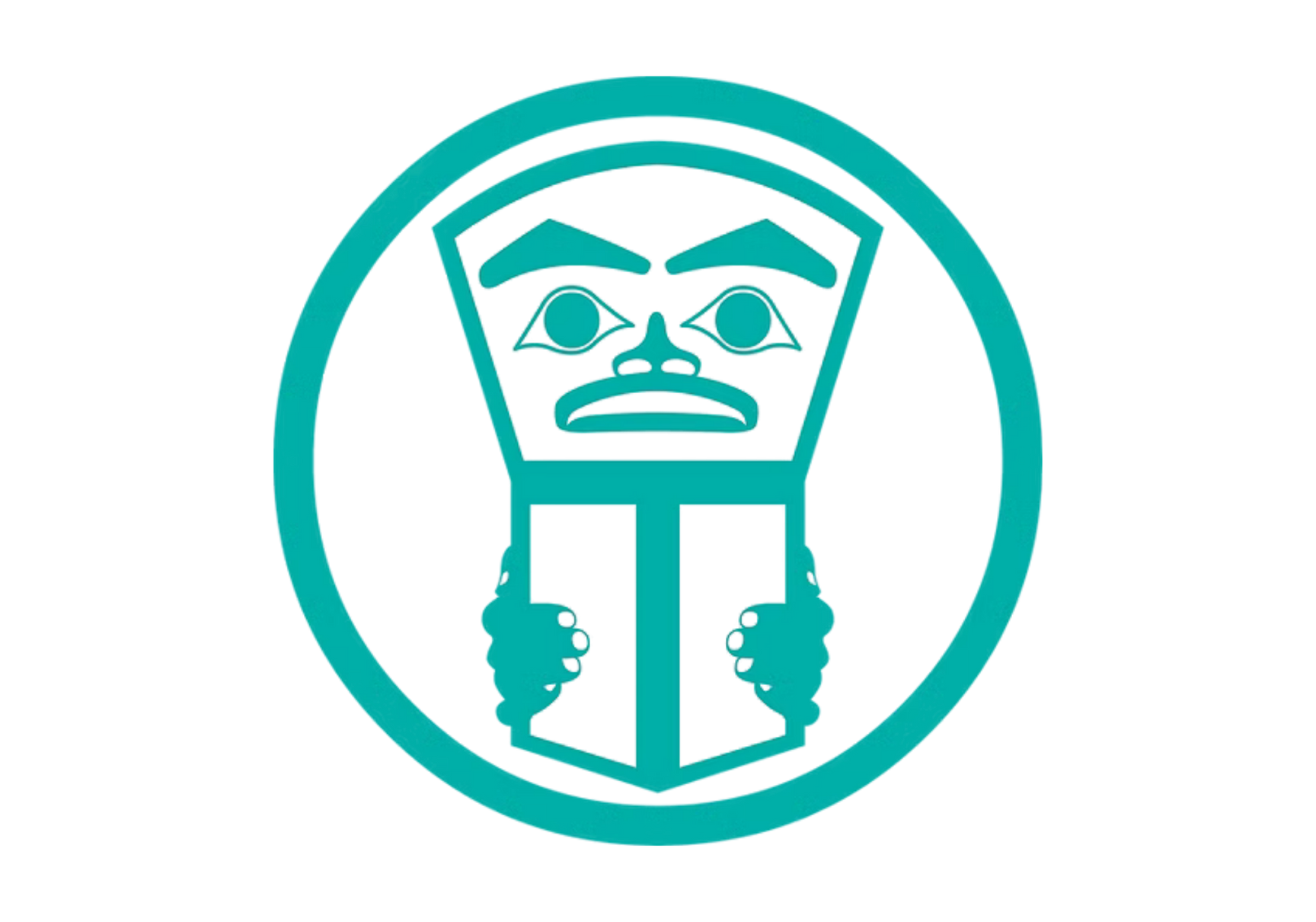How Totem Design House Was Built on Indigenous Values